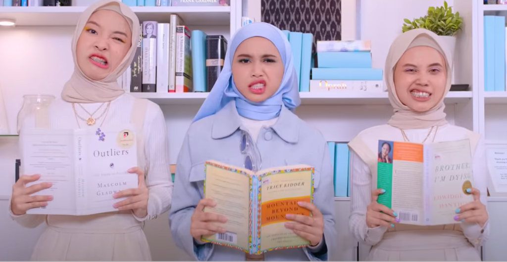 XO HOUSE Malaysia | Video & Music Production | Trainee Program