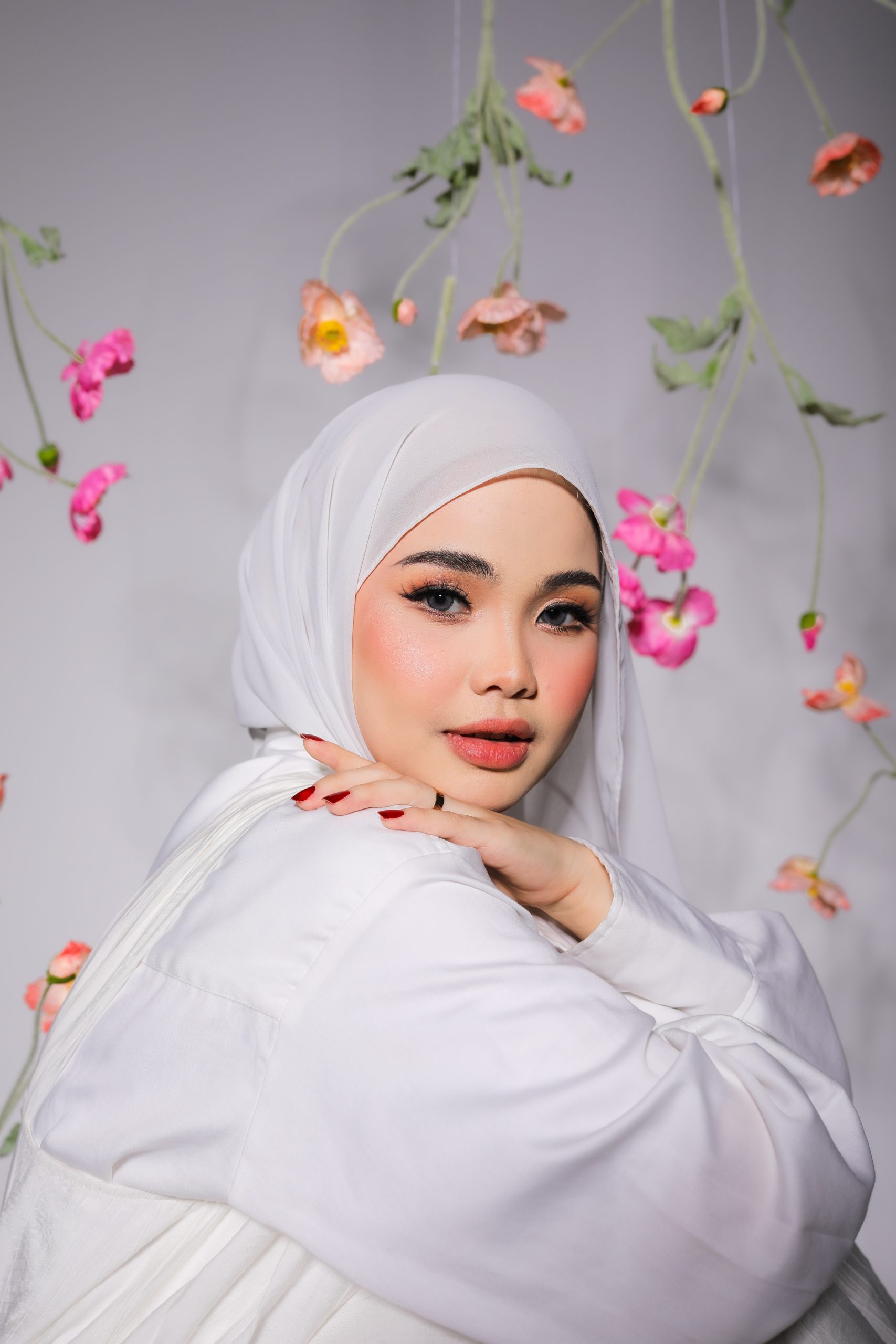 XO HOUSE Malaysia | Music Label | Talent Management | Marketing Solution